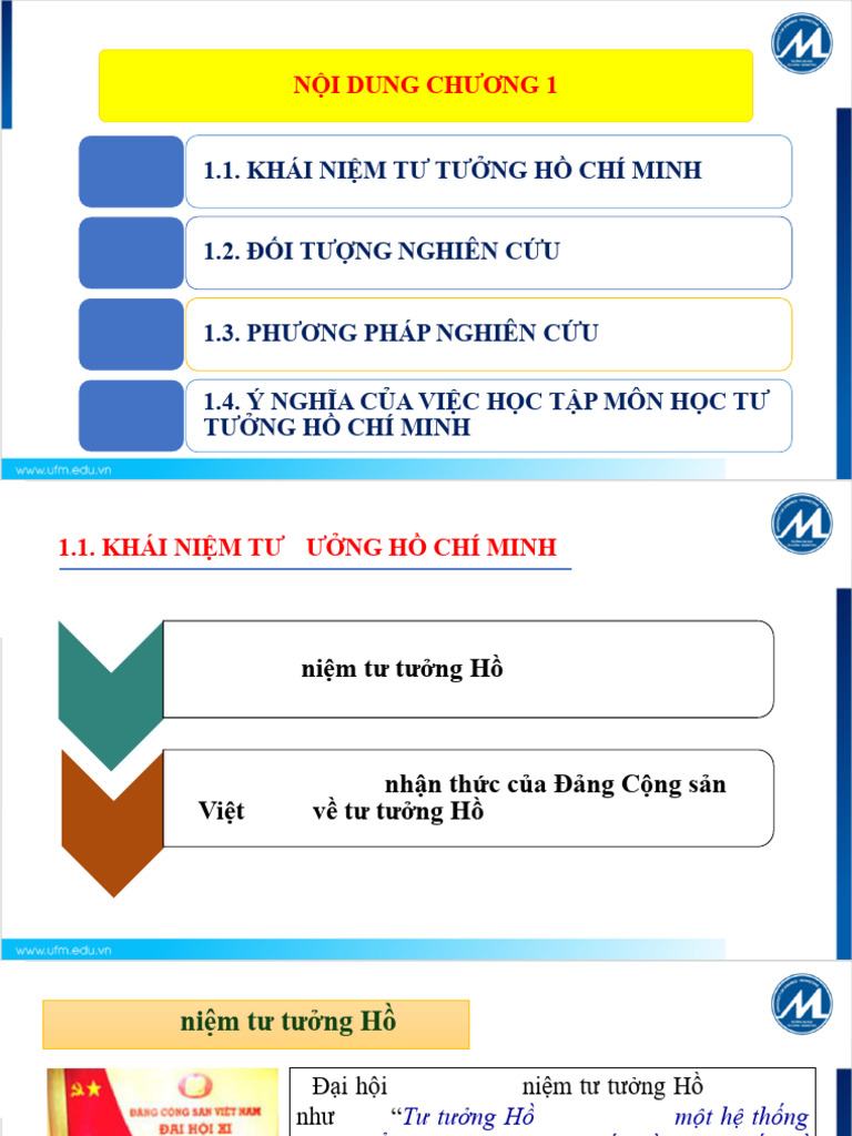 Chuong1_2024 | PDF