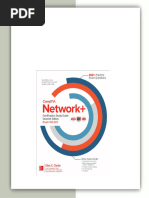 Device Configuration and Management Student Workbook | PDF | Microsoft ...