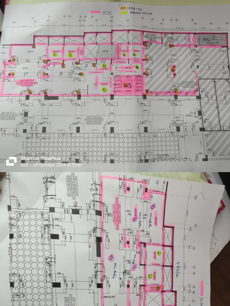 Gfloor Nimai Part 10&11 | PDF