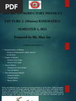 BSP Sumatin Account Overview | PDF | Debit Card | Identity Document