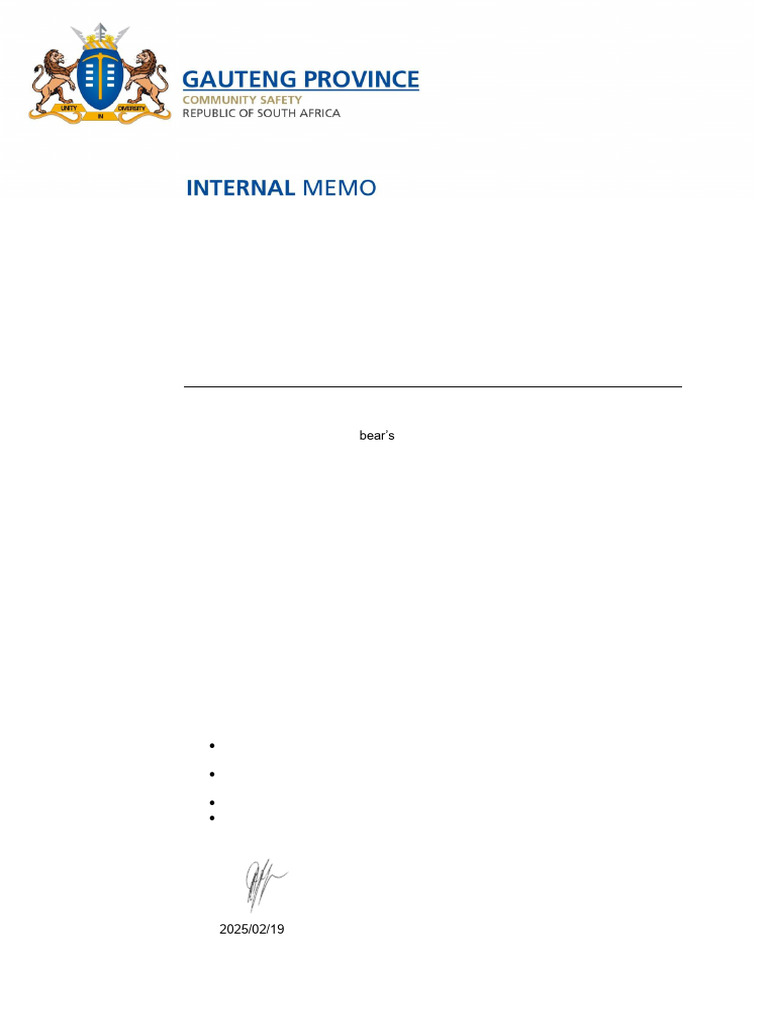 Sdoc 02 18 Si | PDF
