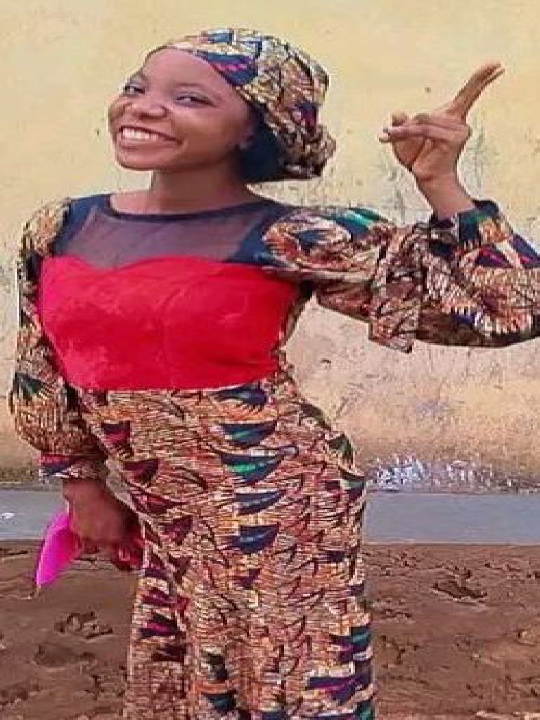 PDF Phoenix 20241217 133010 | PDF