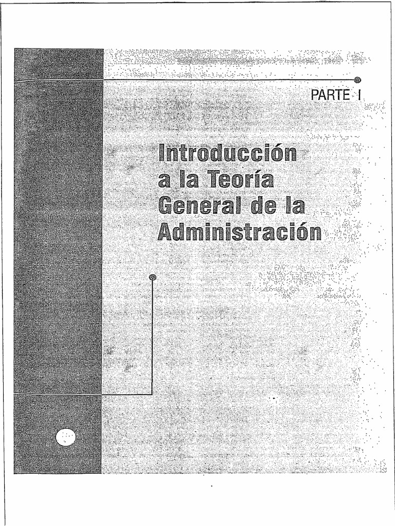 4 - Introducción A La TGA | PDF