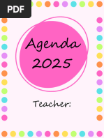 OMR Sheet for 200 Questions PDF | PDF