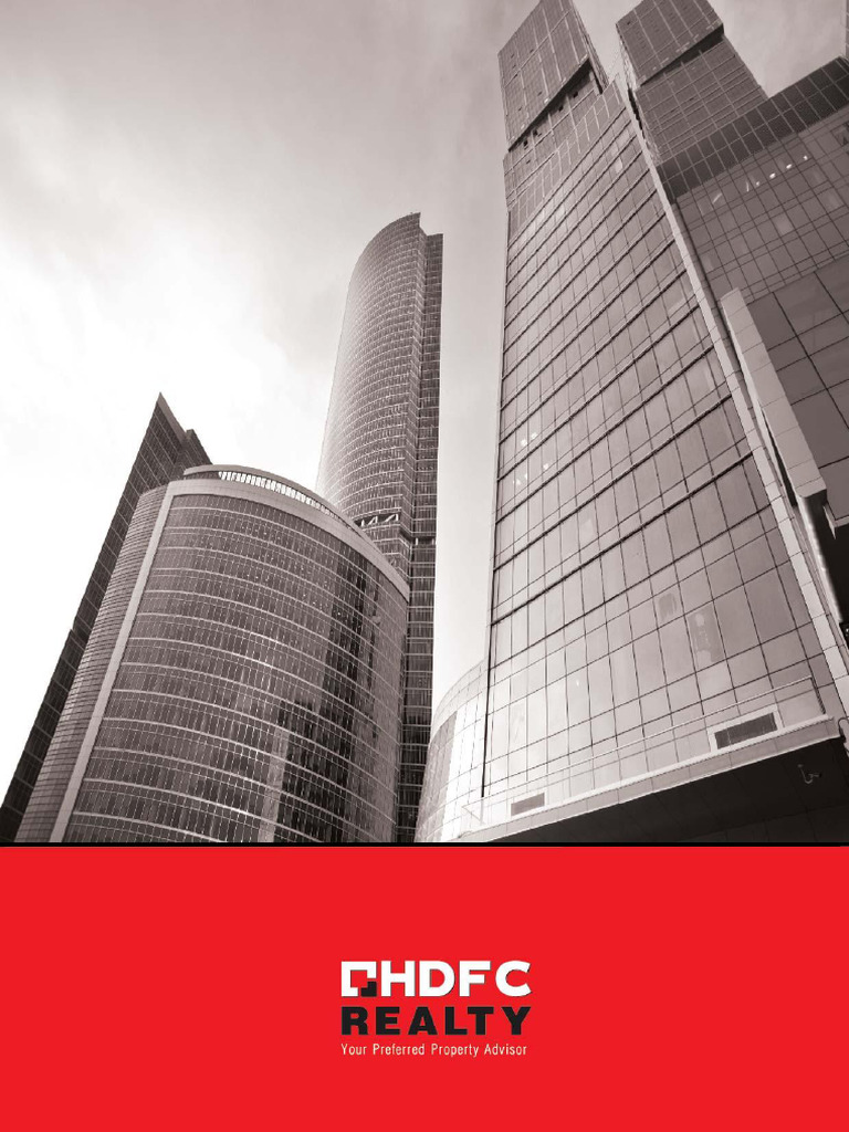 Deserve House Valuation Report | PDF | Real Estate Appraisal | Indemnity