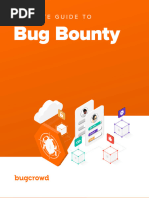 Understanding Hotfixes, Patches, and Bugfixes | PDF | Software Bug ...