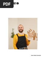 Google Cardboard 20 | PDF | Games & Activities