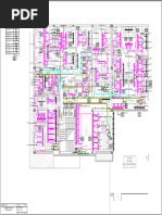 USP-NF 1079.4 Temperature Mapping For The Qualification of Storage ...