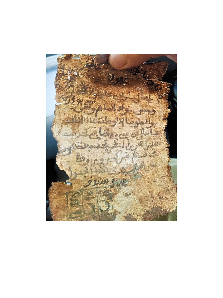 Numérisation 20240308 (6) Compressed PDF | PDF