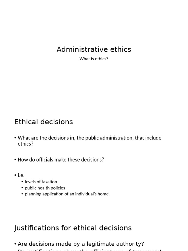 Lesson 2 Ethical Theories | PDF | Morality | Utilitarianism