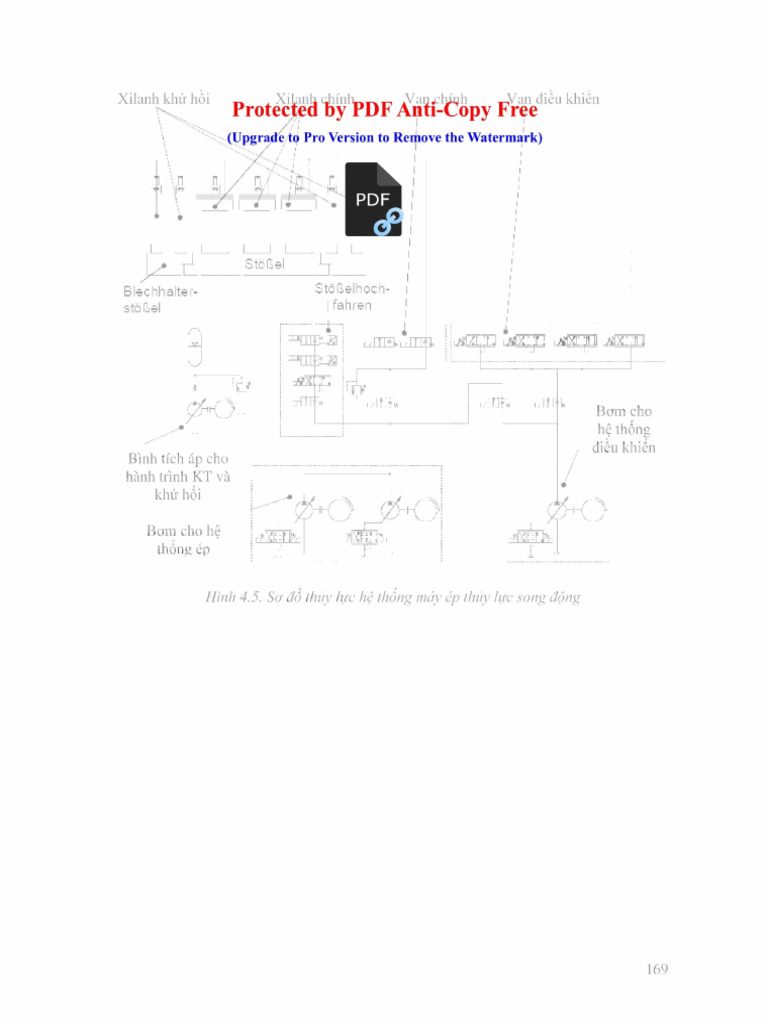 Te1 Processed Pdf