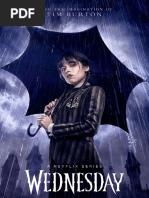 MDAS Rule | PDF | Subtraction | Multiplication