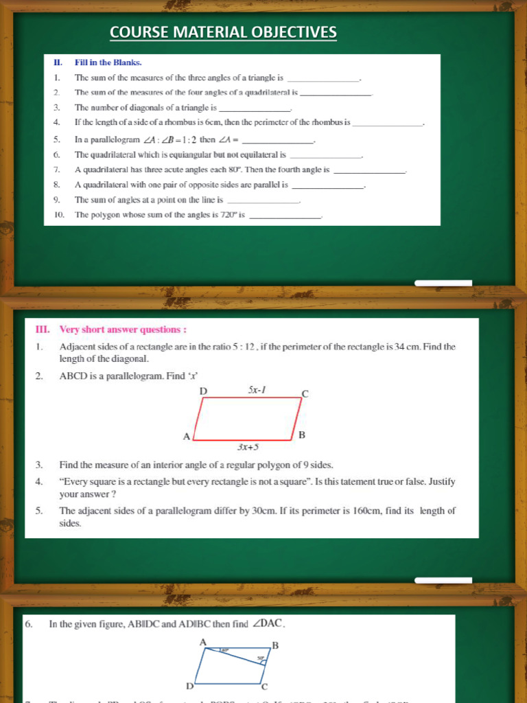 C3 MATHS B HOMEWORK | PDF