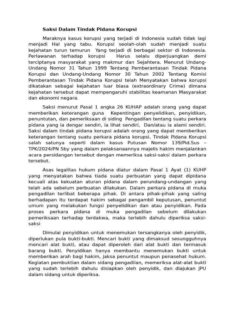 Hghpidana Khusus GHGHH | PDF