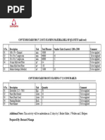 Pipe Roughness Coefficients Table Charts _ Hazen-Williams Coefficient ...