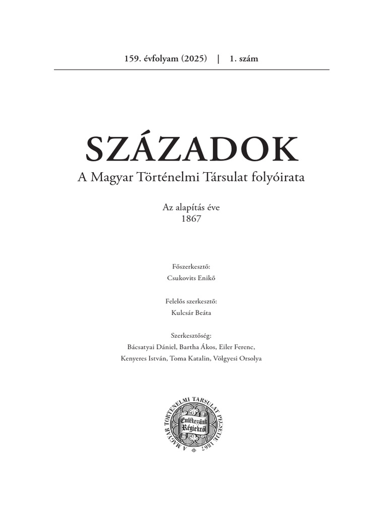 Kozos Harc Megoszto Emlekezet Diplomatak | PDF