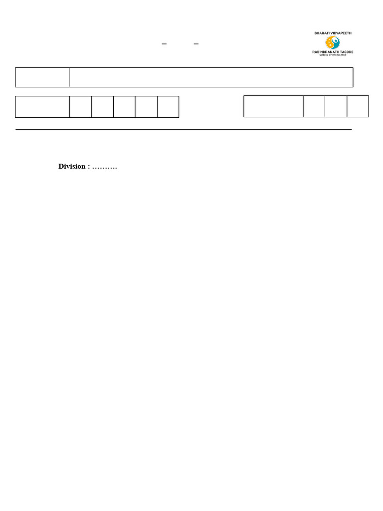 Gr3 Eng Set1 MS P1 | PDF | Climate Change | Climate Change Mitigation