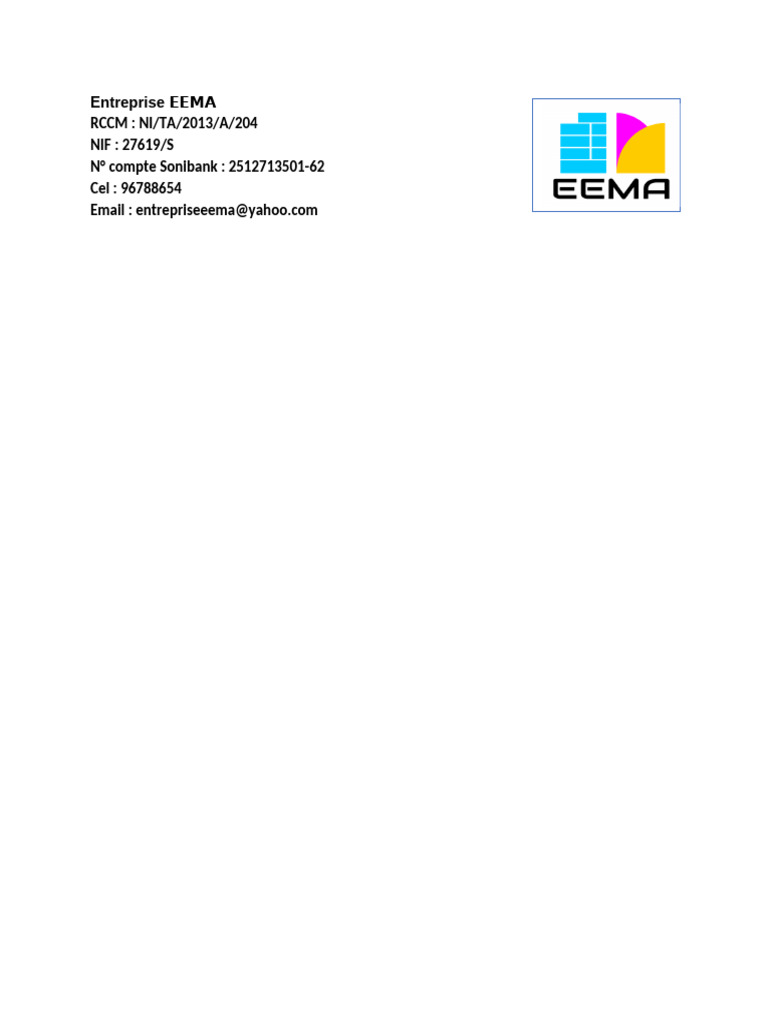 Eema | PDF