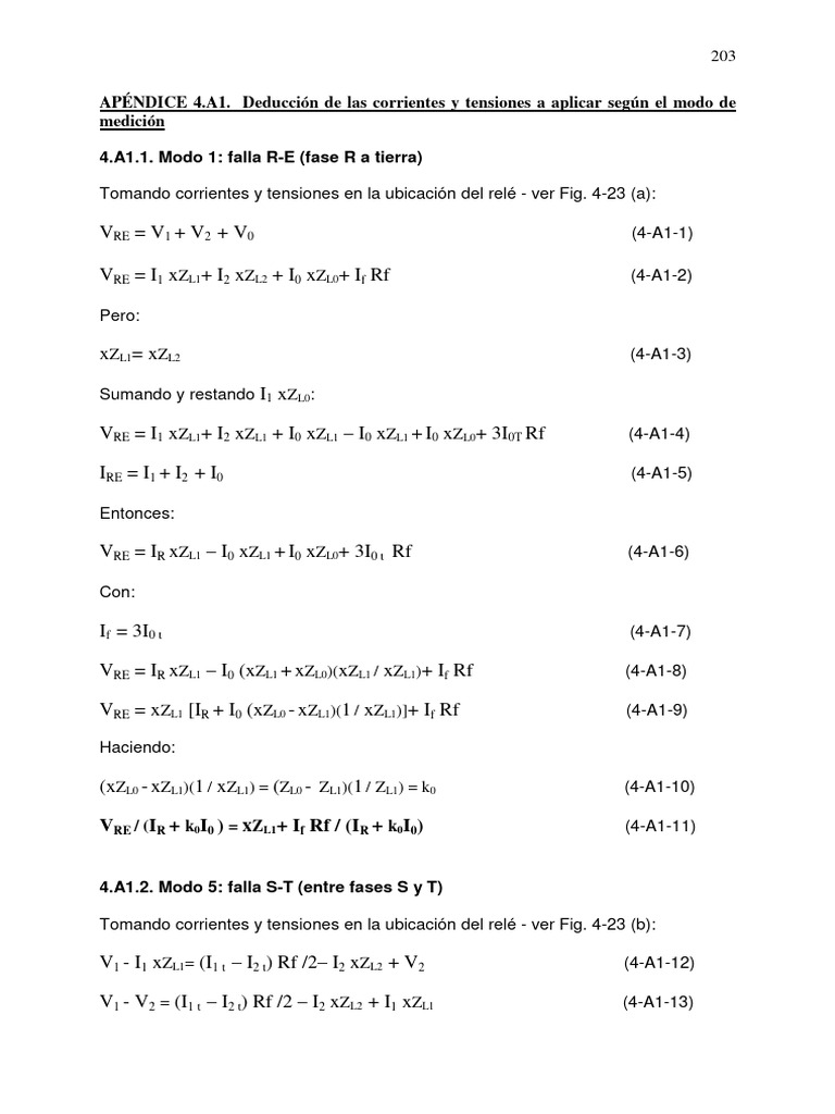 Apendice Capitulo 4 | PDF