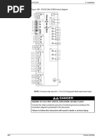 SEL-2401 Instruction Manual | PDF