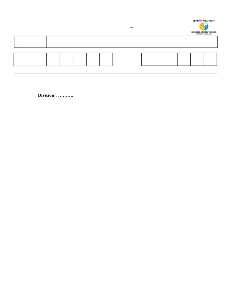 Grade V-English-Paper 1 - Non-Fiction - Insert-PP1 1 | PDF | Zoology | Birds