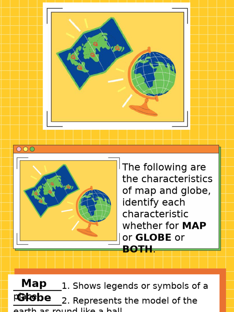 1 Latitude-Longitude | PDF | Latitude | Longitude