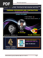 HBC Project Stages and Guidelines | PDF | Learning | Cognition