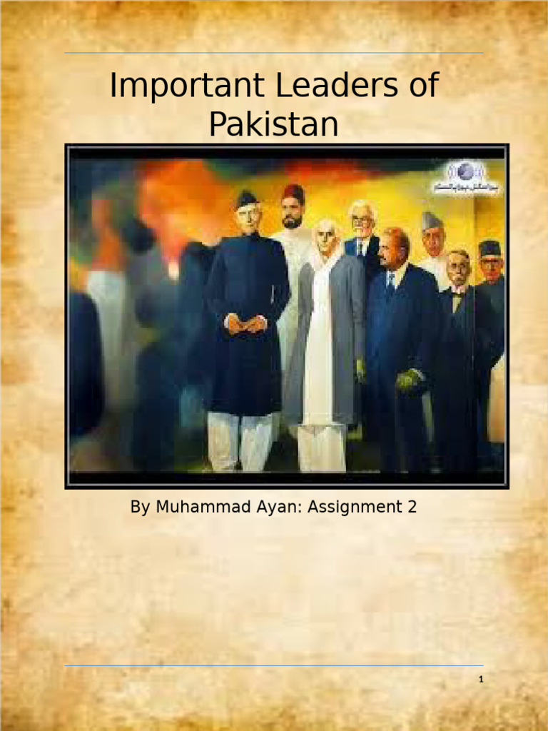 PST Assignment 2025 | PDF