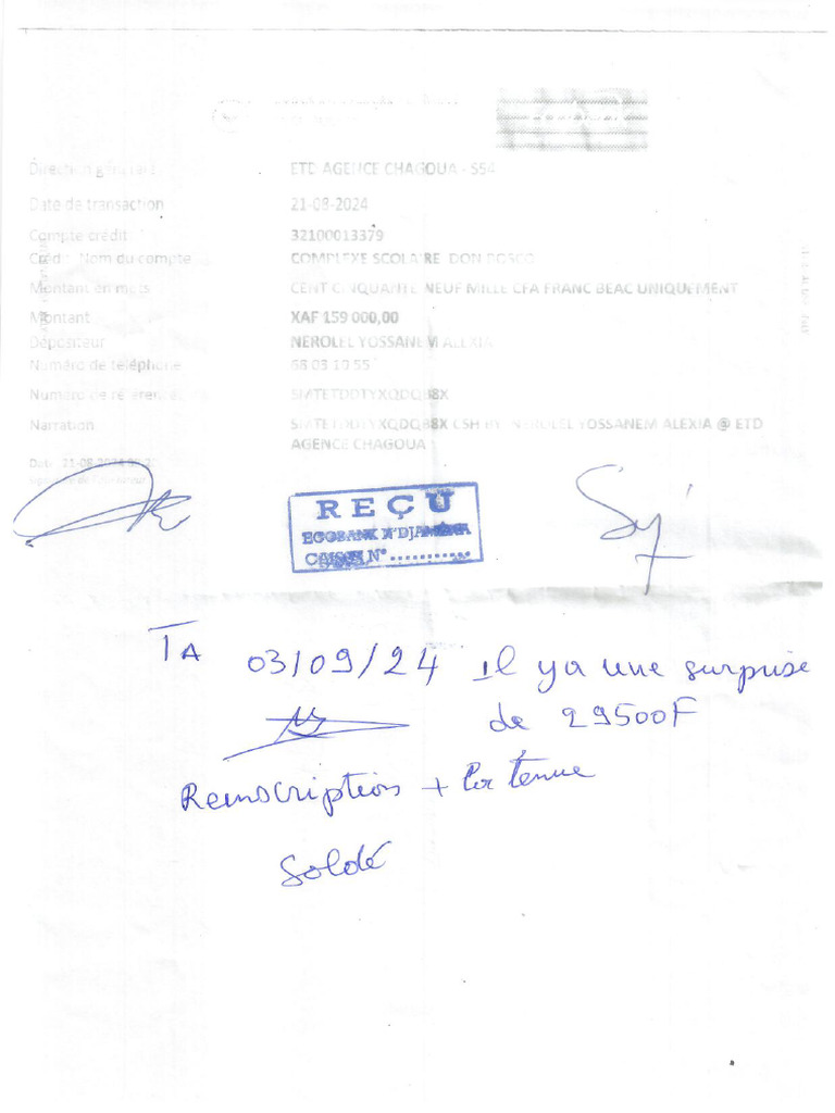 Numérisation 0004 | PDF