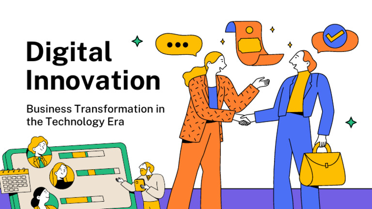 Colorful Illustrative Digital Innovation Presentation_20240917_200430 ...