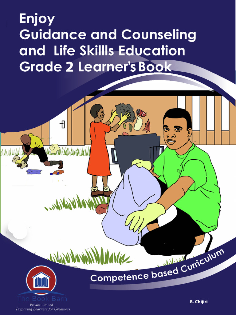 Grade 2 Financial Literacy Guide | PDF | Curriculum | Learning