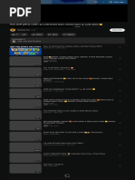 Supercell ID Rewards | PDF | Ios Software | Gaming