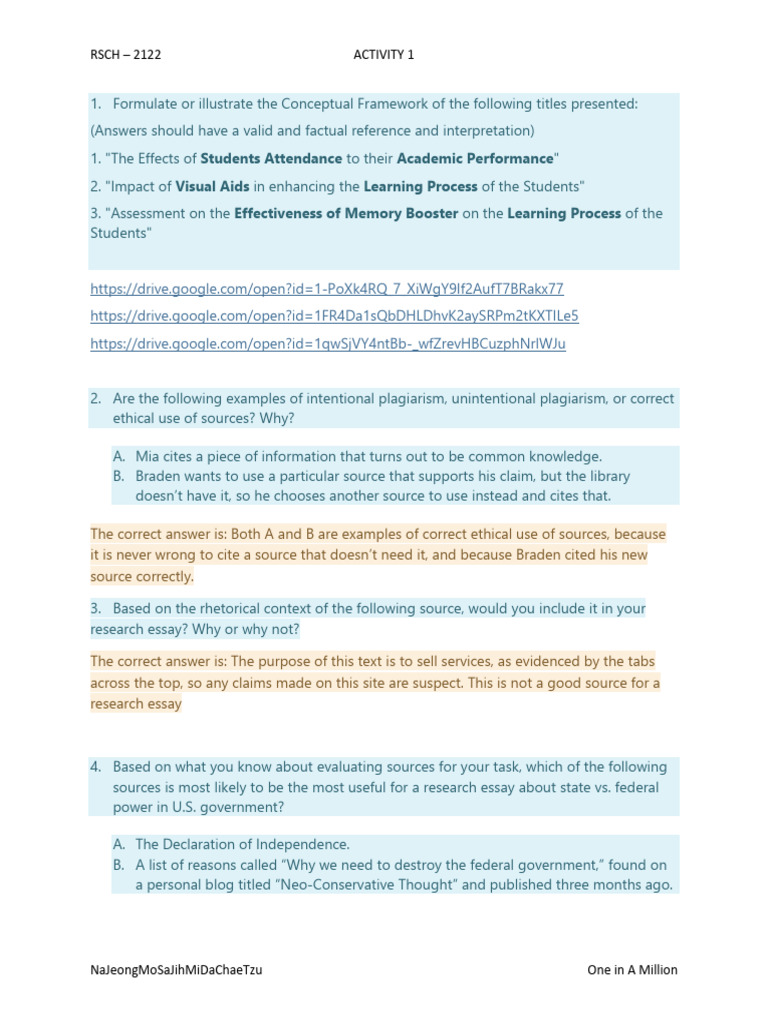 Ilovepdf Merged | PDF | Quantitative Research | Methodology