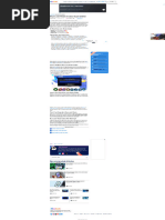 Blue Lock Rivals Codes (January 2025) Beebom | PDF