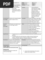 Matching Type Test | PDF | Knowledge | Learning