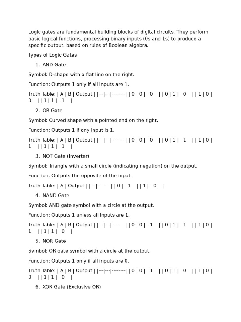 Indices Logarithm Polynomial Matrix Linear Proramming | PDF