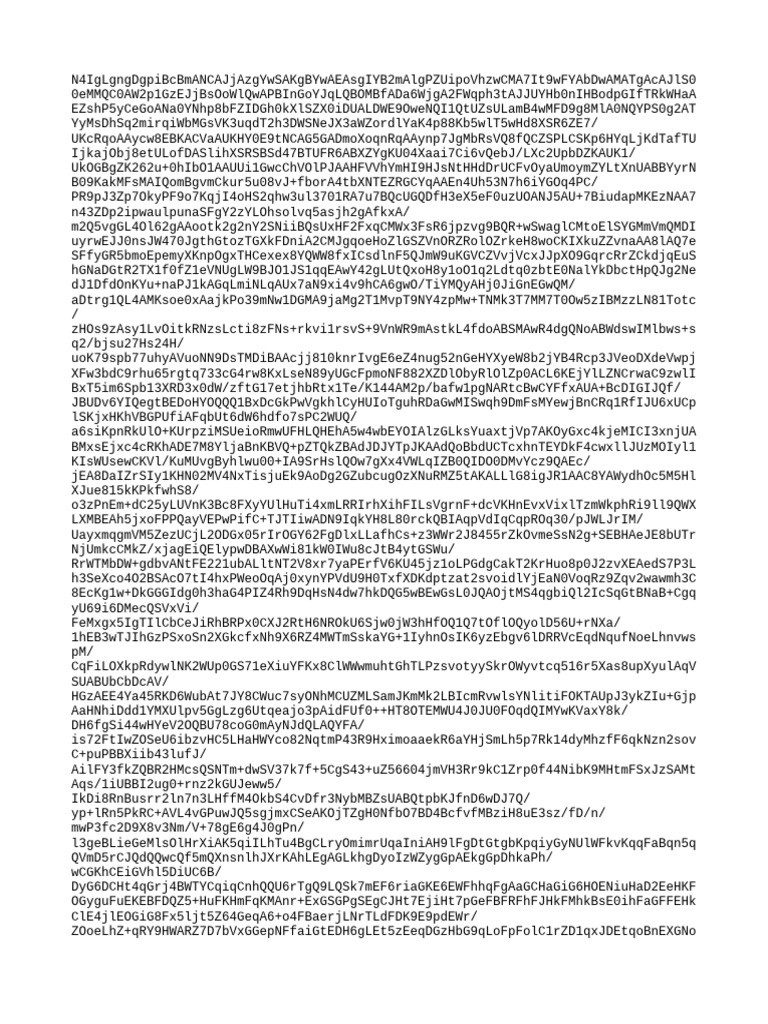 The Mansion-20250125-033251.save | PDF