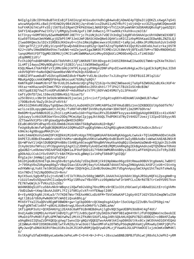 Love Vice 20241125 015309.save | PDF