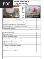 Snake Hazard Awareness and Safety Guide | PDF | Snake | Venomous Snakes