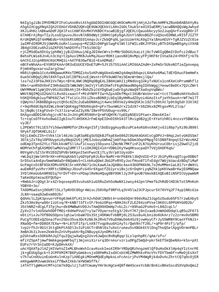 Candid Urban Muffs 20241110 165621.save | PDF