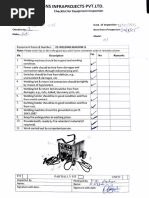 Snake Hazard Awareness and Safety Guide | PDF | Snake | Venomous Snakes