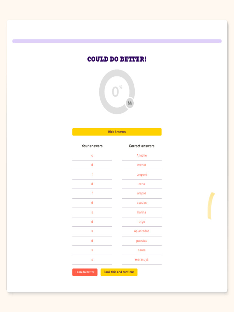 This Is School | PDF