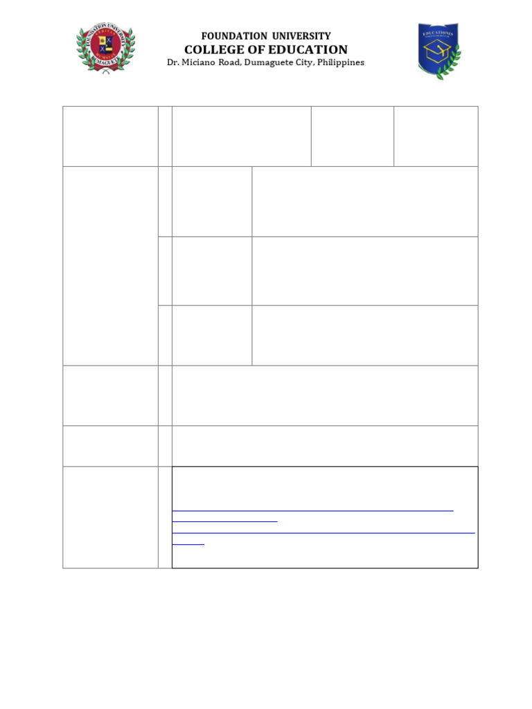 SDL The Functional Approaches | PDF | Learning | Communication