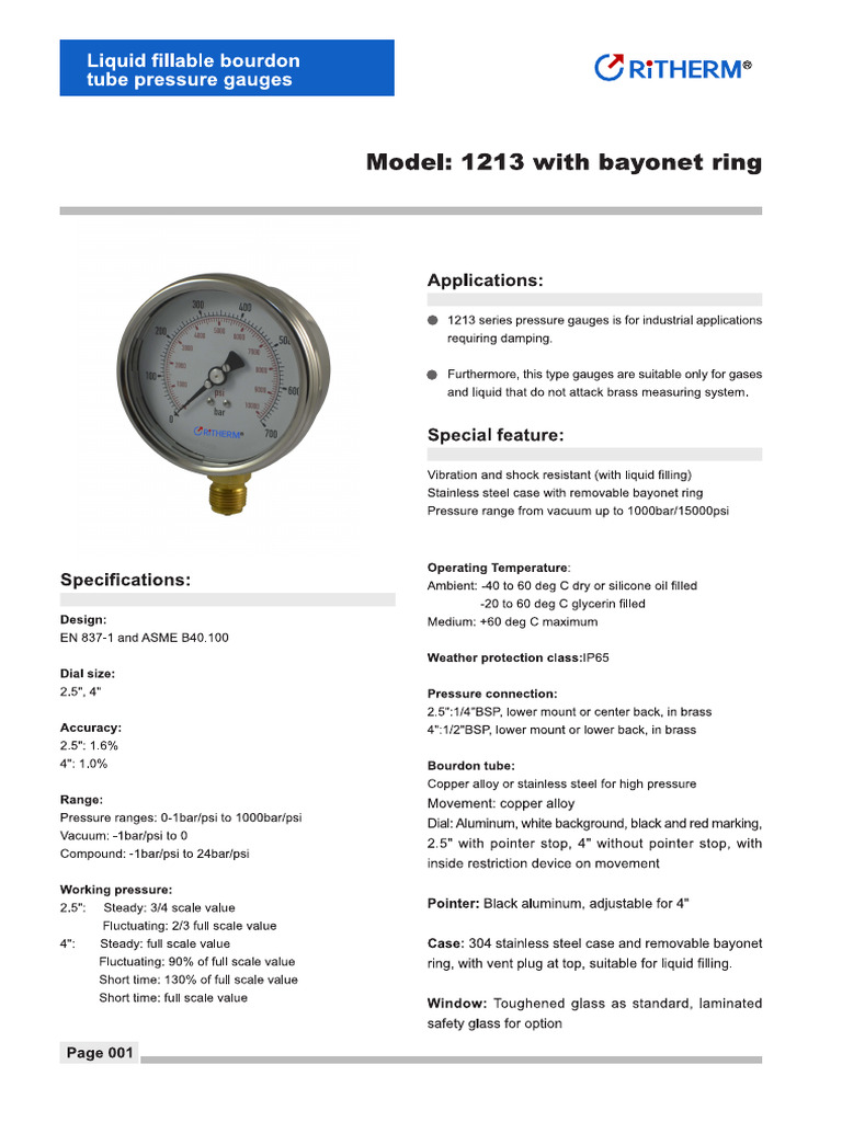 1213F | PDF