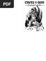 Character Build Planner Calculator Fallout 76 Nukes Dragons | PDF ...