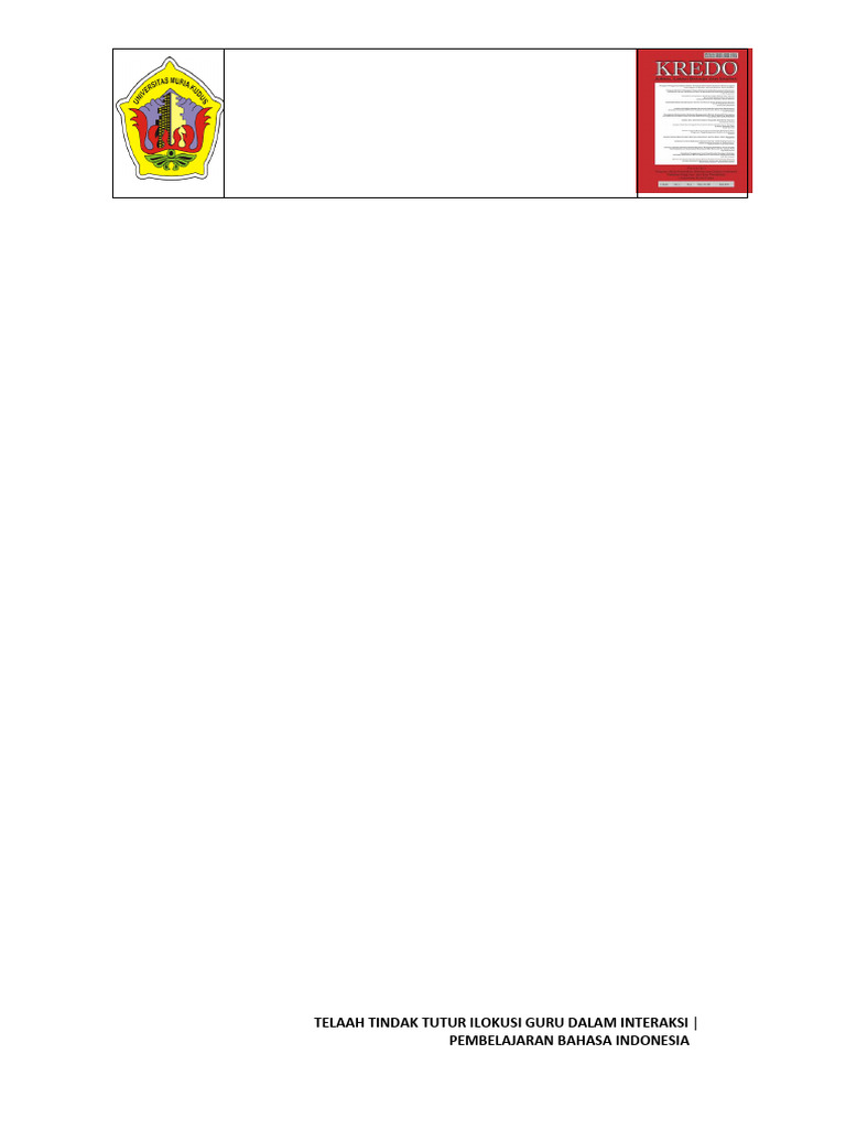 220730031241-AKRAM BUDIMAN YUSUF 2021 (1) | PDF