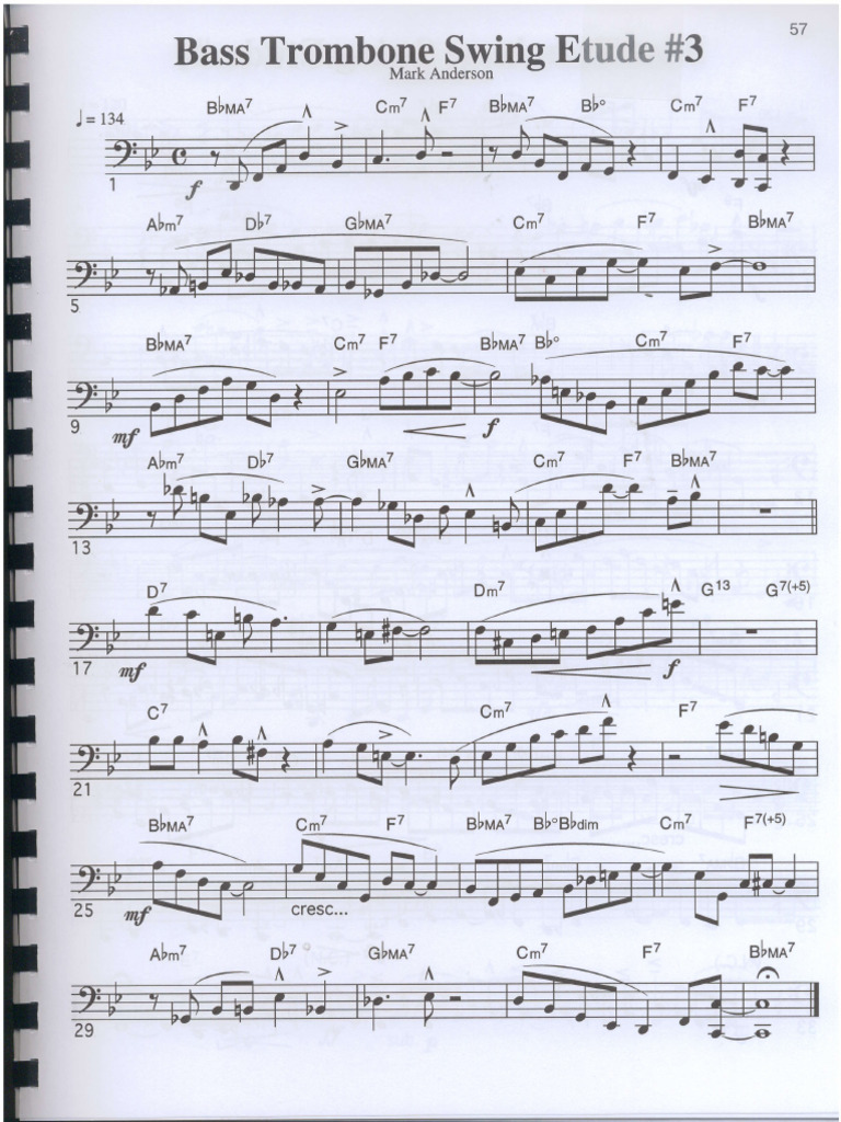 Bass Bones Wing 3 | PDF