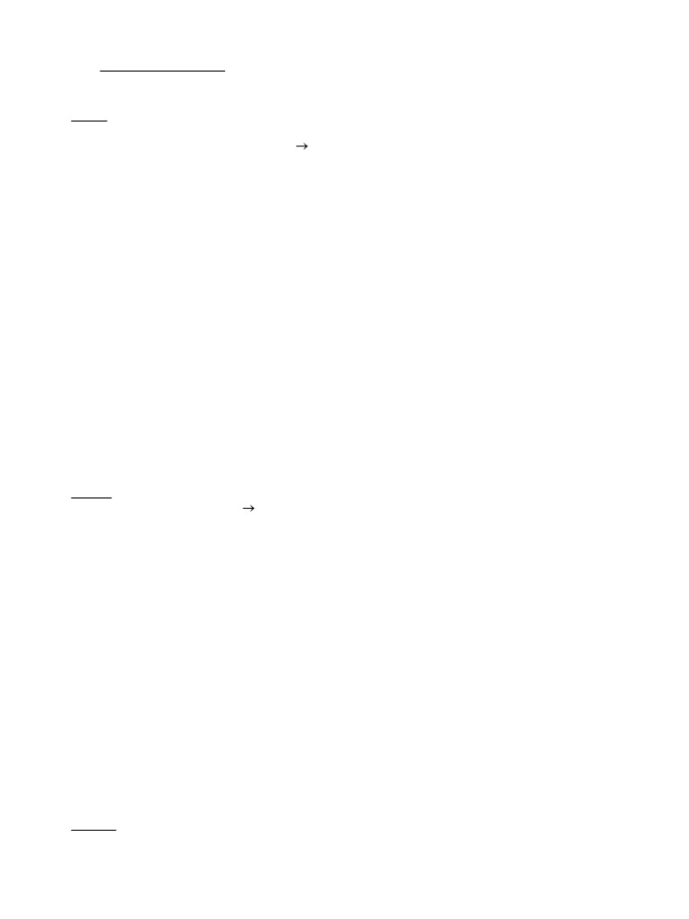 Intro Stoichiometry Answers | PDF | Stoichiometry | Mole (Unit)