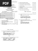 2x4 Decoder | PDF | Logic Gate | Cmos