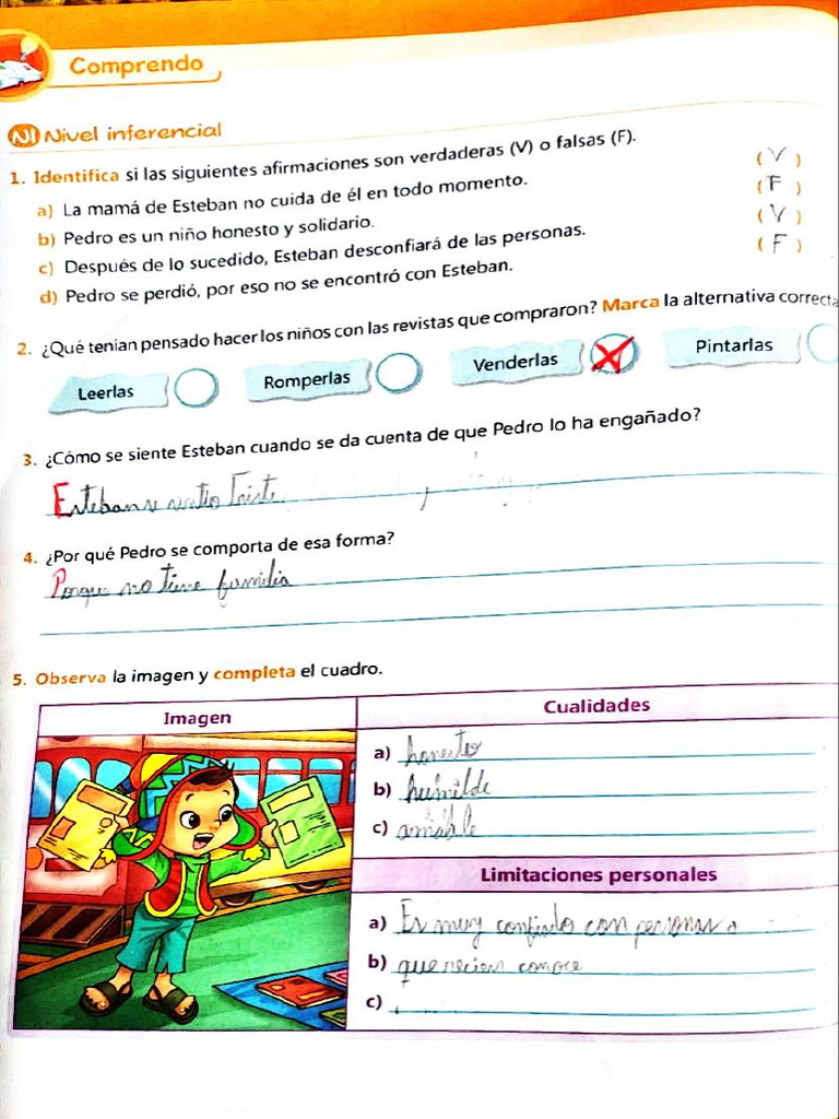 PDFReader 20250412 1820 | PDF